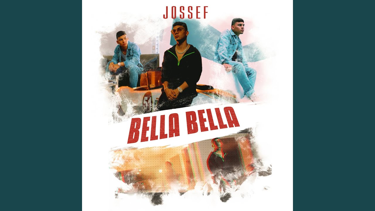 Bella Bella - YouTube Music