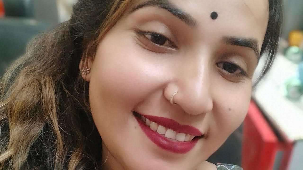 aaj ka block bahut important hai#beauty Singh new block - YouTube