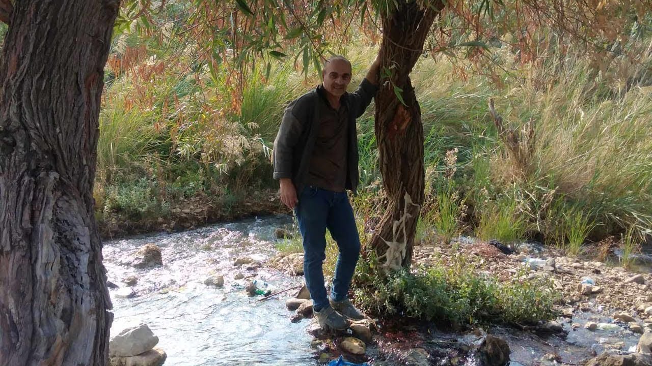 Xoştrîn stran kurdi (Keçê Dînê) - / خوشترین ستران کوردی (کەچي دیني ...