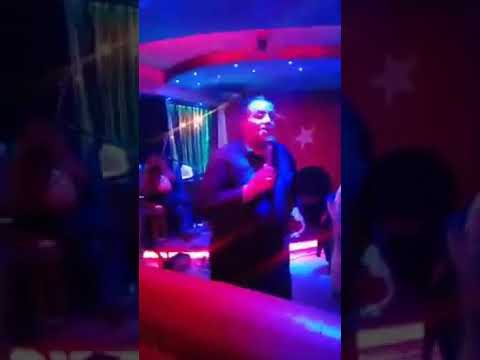 (( ASSOLIST ADA ))) KAYSERI ATLANTIK SAHNESİ