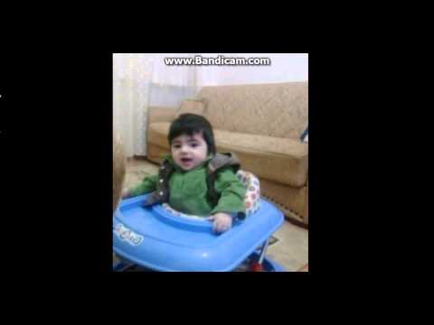 Org Kısa Müzikler Vol 1