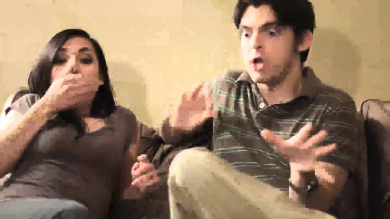 Chico The Movie - YouTube