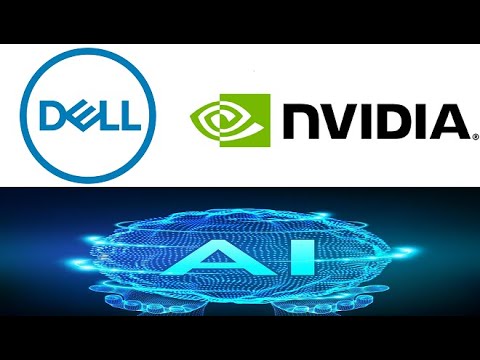 Dell amplía el 'Proyecto Helix' con Nvidia para proporcionar soluciones ...