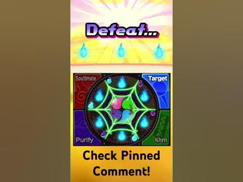 Yo-kai Watch 2: INSANE Kat Kraydel Glitch - YouTube