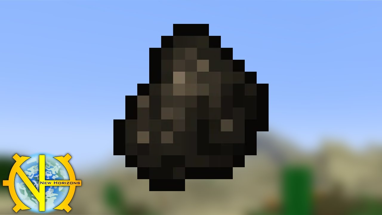 Slight Progression | GregTech New Horizons EP2 - YouTube