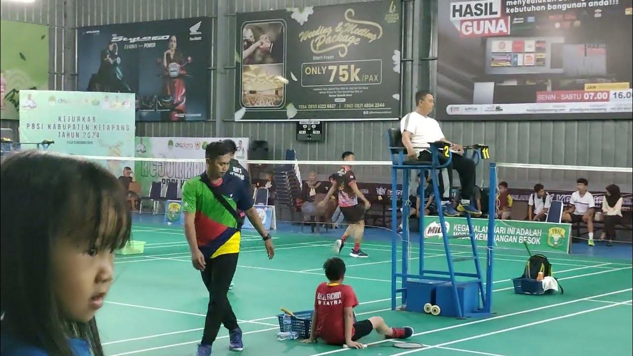 PB. Kayra VS PB. BSJ - YouTube