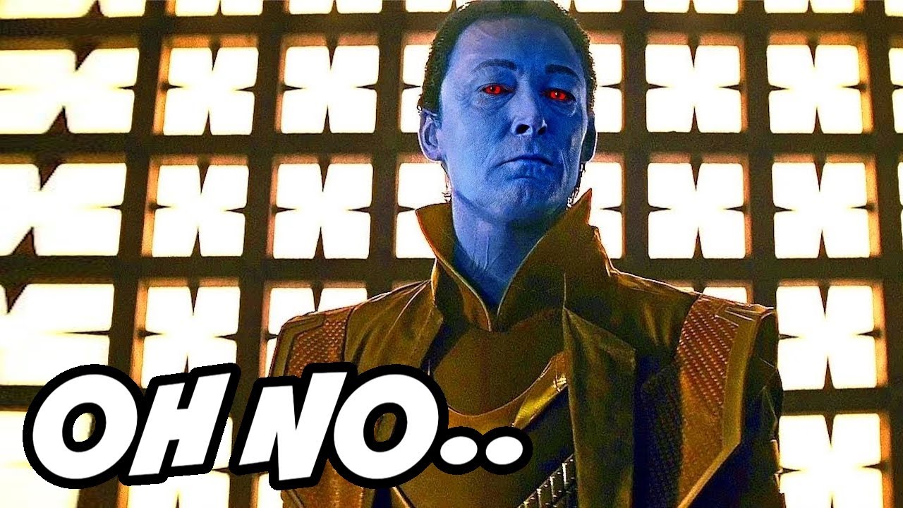 1 HOUR AGO: DISNEY REMOVES STAR WARS SHOW - YouTube