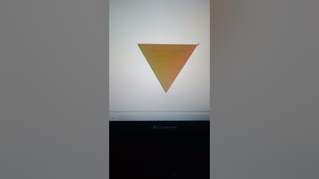 making dynamic masks in python(@jeesudhanshu ) - YouTube