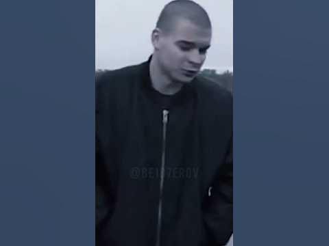 🥀ОТЕЦ ТЕСАКА #тесак - YouTube