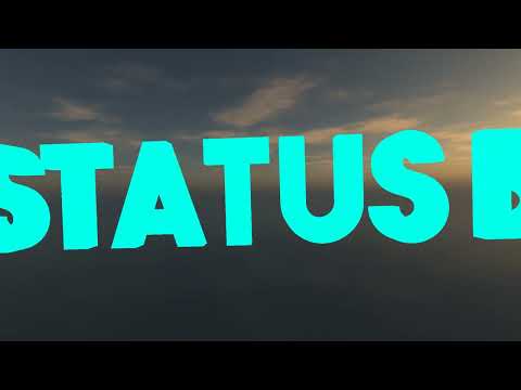 sl status bro 2022 Intro