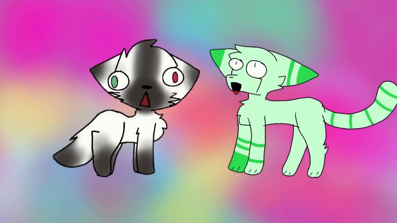 do the hustle meme - YouTube