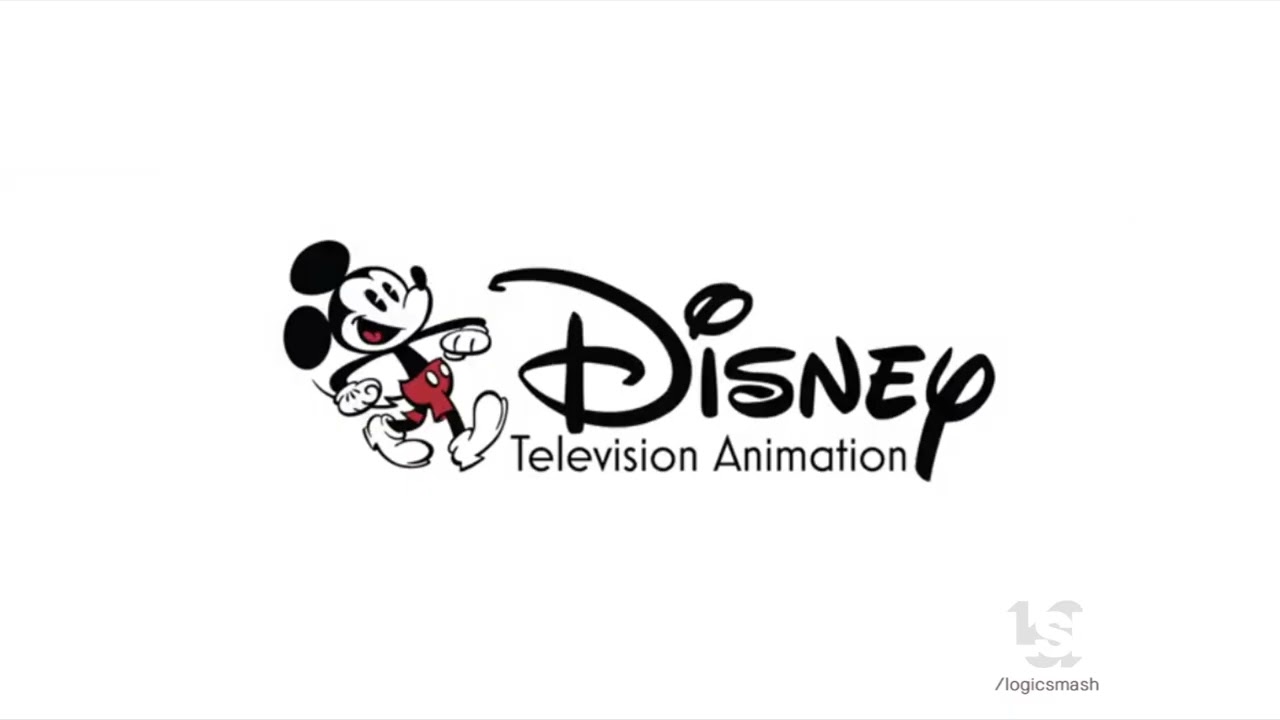 Disney Television Animation (2022) - YouTube
