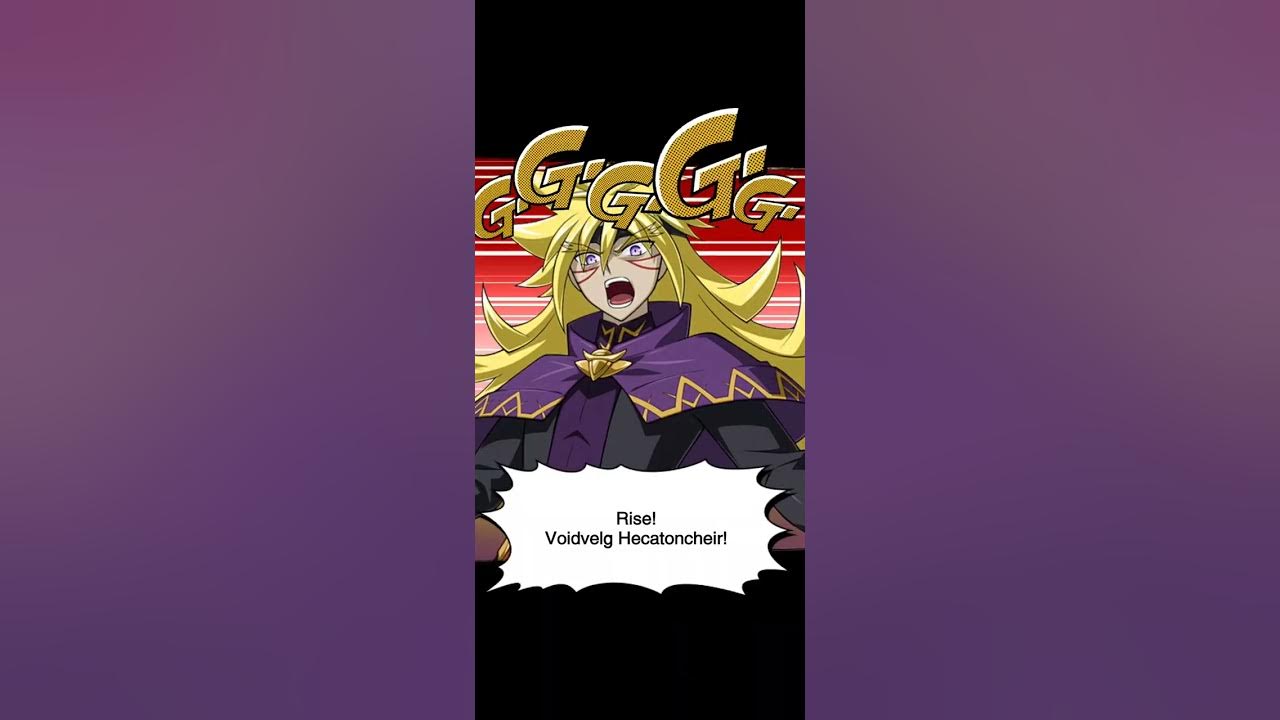 YUGIOH DUEL LINKS UNLOCKING new character Zuwijo from Yugioh Go Rush series - YouTube