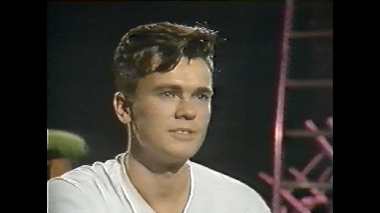 EATER - Dee Generate + Clips - Short sharp Shock 28th November 1987 ...