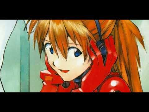 it's muffin time! - roomie slowed