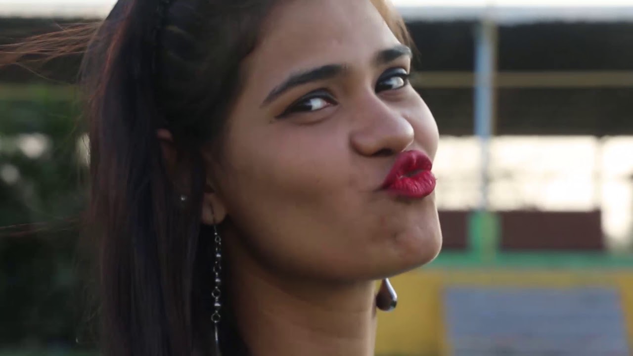 TERE GORE GALACHI - YouTube
