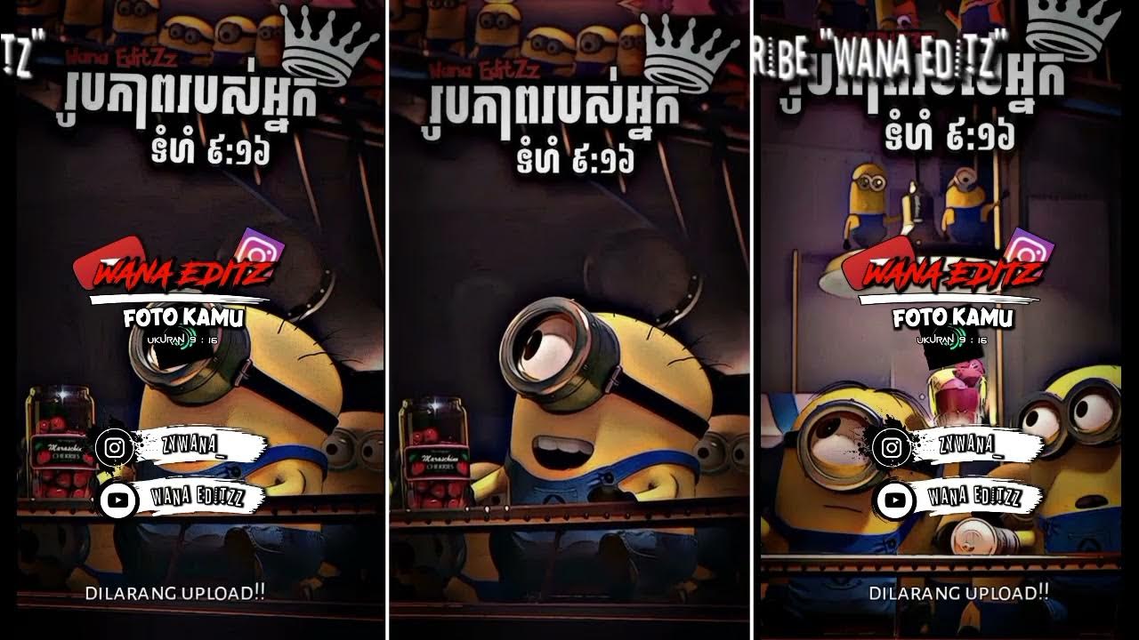 PRESET_AM🎟️||5MB XML||%9C_%F0%9D%97%95%F0%9D%97%AA%F0%9D%_DJ_OM ...