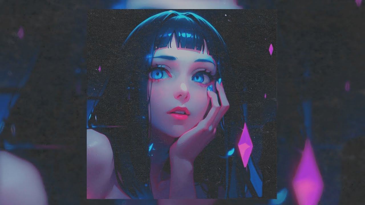 SKWLKR - REFLECTION - YouTube