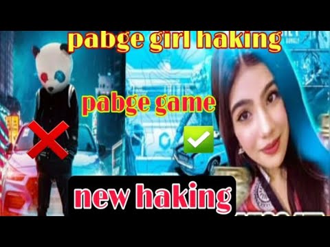 #khalifa_X3 pabge game New haking 4x scope pabge new trick - YouTube