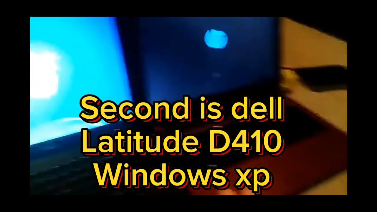 Windows XP vs Windows 7 vs Windows 10 - YouTube