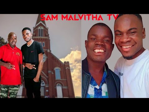 Zomwe zachtika Gwaladi atafika ku Malawi, chomwe chinapangitsa kut ...