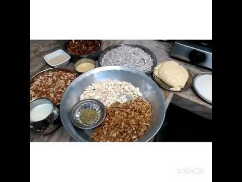 Sindhi Majum - YouTube