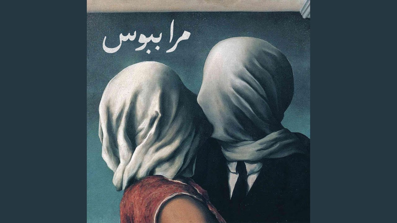 Nocturne Farewell (Mara Bebous) - YouTube