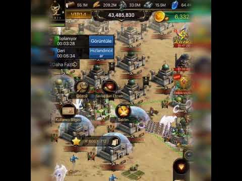 K83 & K73 kvk - YouTube