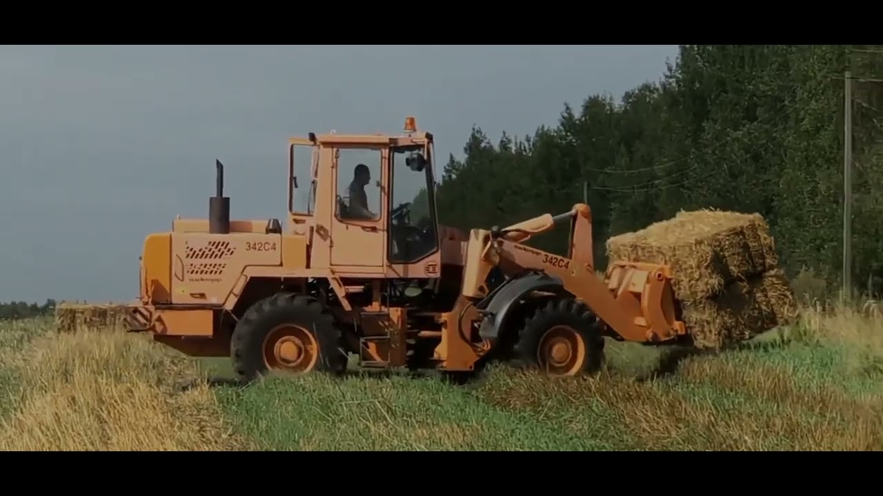 ВОТ это хит 👍👍👍👍👍 - YouTube