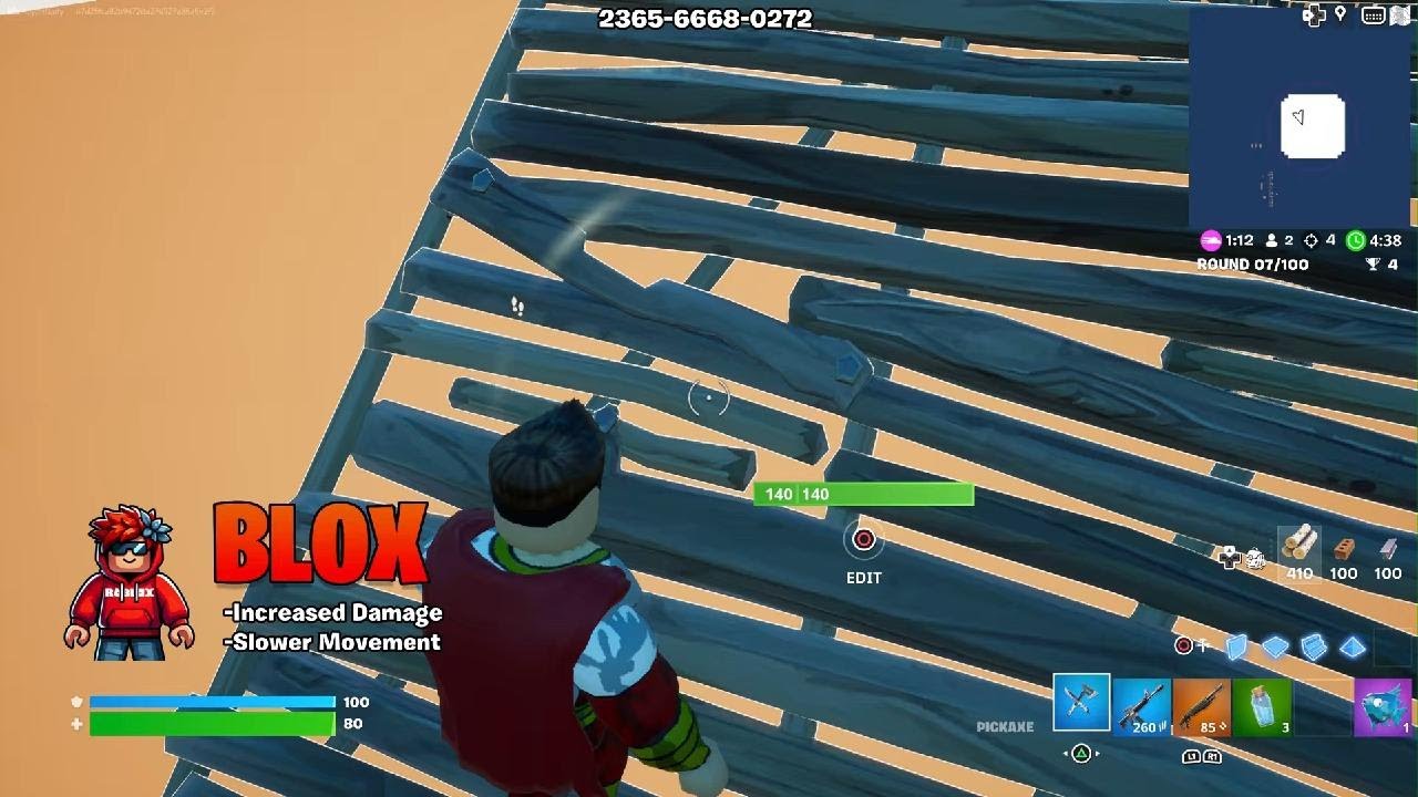 WOW SKIBIDI BUFF BLOX👍👍👍🎉😊😁😁 - YouTube