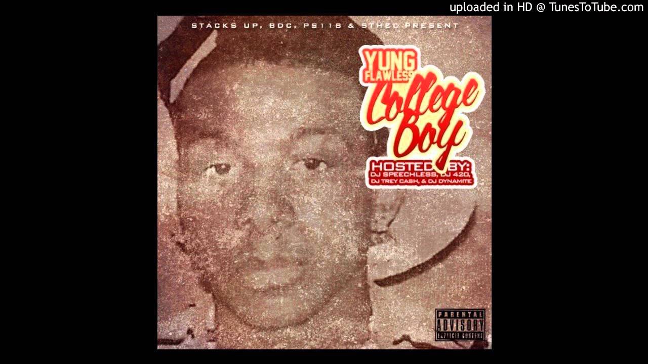 Sam King - TF Wrong Wit' Em (Remix) (Ft. Yung FlawLess) [Prod. By Young N Fly Beatz] - YouTube