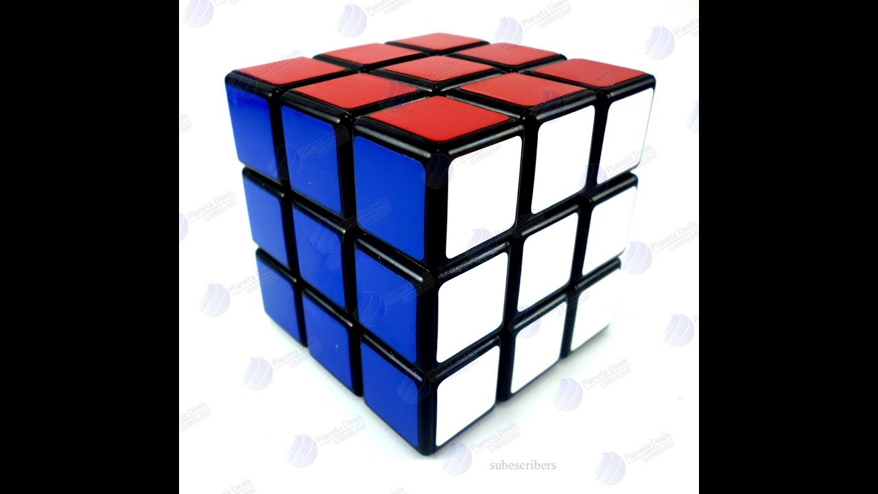 How To Solve A 3X3 Rubik s Cube In Bangla How To Solve The Rubik s Cube Rubik Easy how-to-solve-a-3x3-rubik-s-cube-in-bangla-how-to-solve-the-rubik-s-cube-rubik-easy