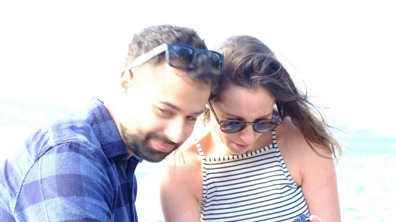 Scientists Found Proof of GOD in DNA Code Human Genome Message Shows ...