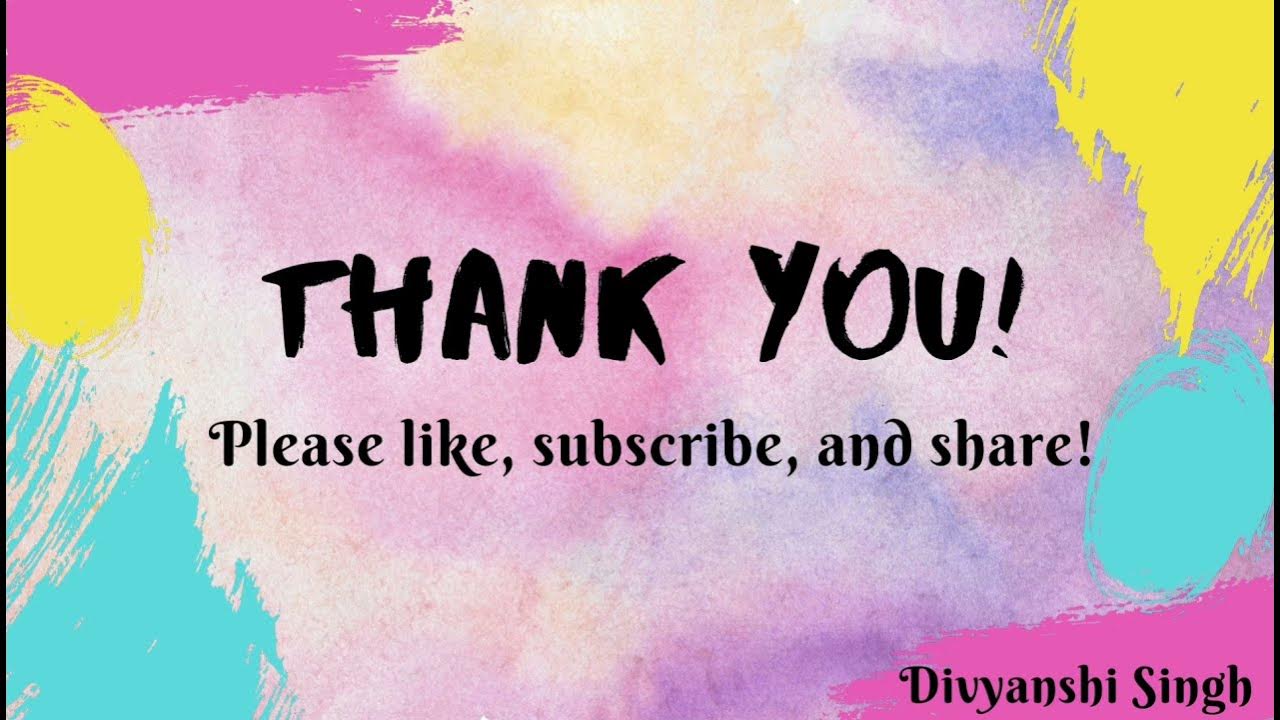 Reverse Delete Algorithm - YouTube