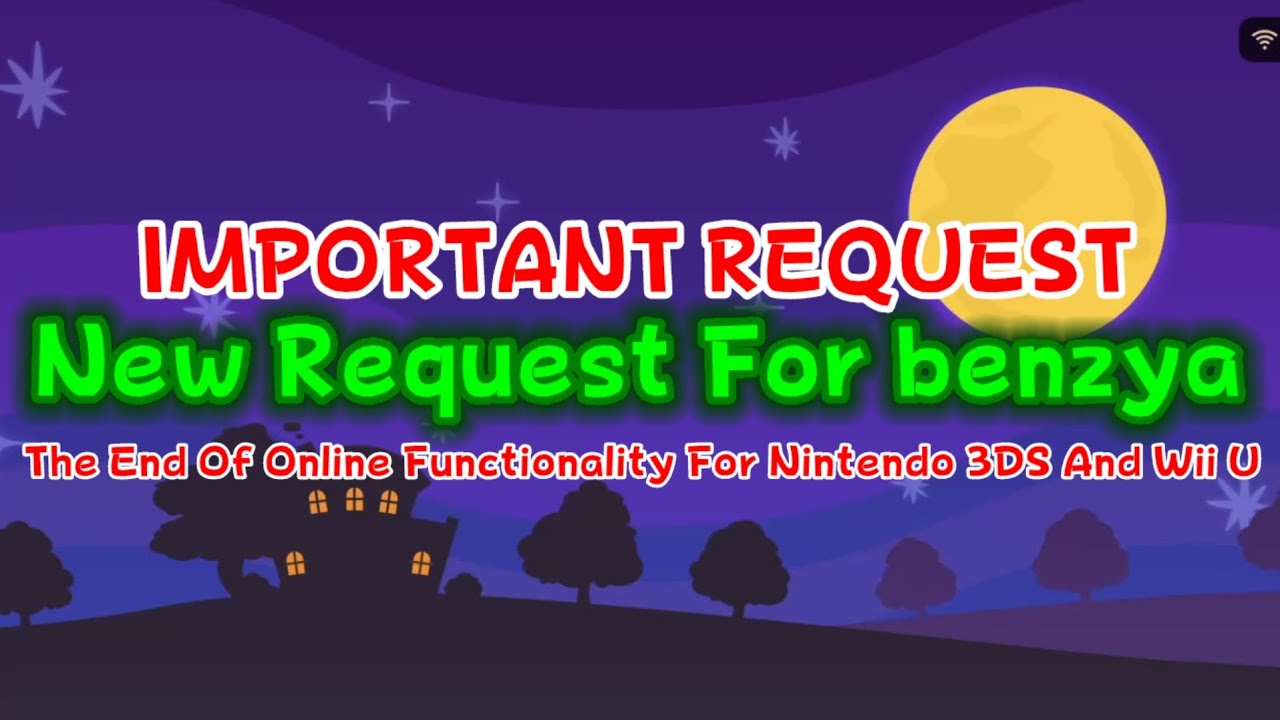 New Request For @benzya 56 - YouTube