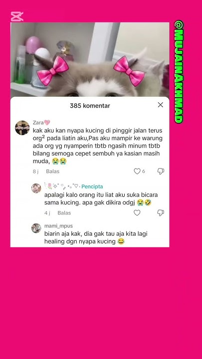 #chat #story #memechat #meme #comen #tekateki #beranda #automobile #answer #storyw - YouTube