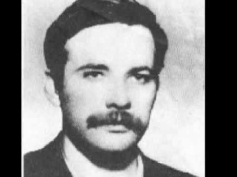 Devrim Şehitleri Ruhi Su Yunus Emre Yalancı Dünyaya - YouTube