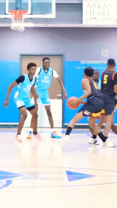 Back and Forth!!! - YouTube