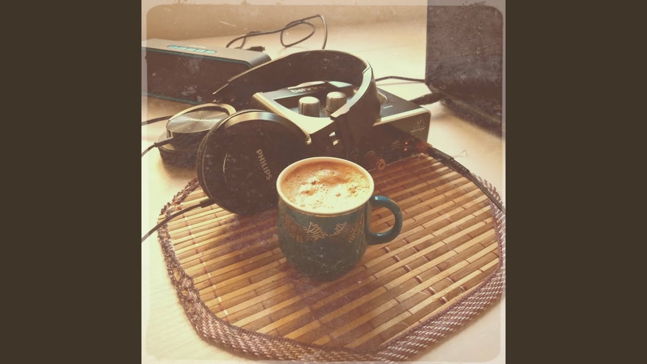 Childish games - YouTube