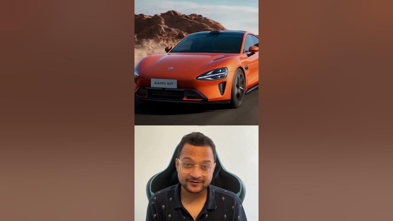 Pyramidal Flow : Open sourced AI video generation model #shorts - YouTube