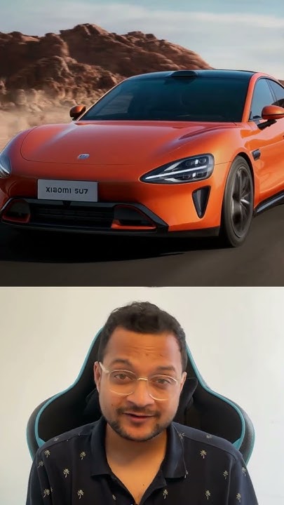 Pyramidal Flow : Open sourced AI video generation model #shorts - YouTube