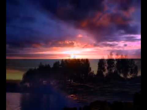 Senden sonra düzelme şansım yok yok yok