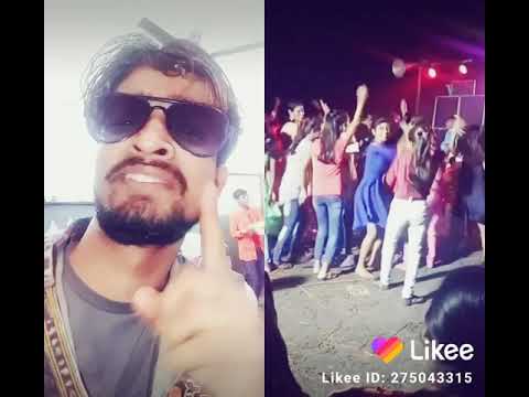 Golu Kumar Pandey live video(15) - YouTube