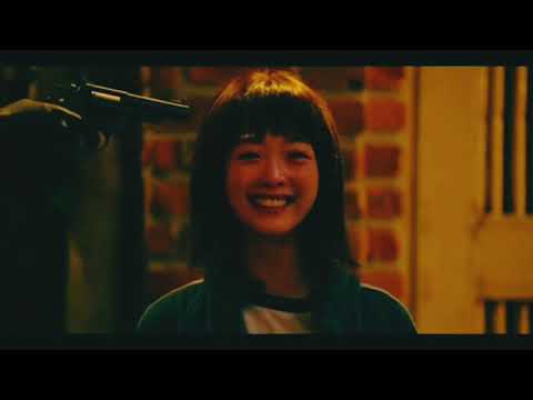 💕 New Korean Mix Hindi Songs 2021 💕Korean Drama squid game💕 Chinese Love Story 🍁MV🍁....