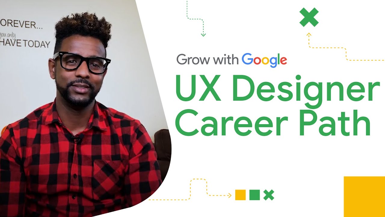 Different Paths To UX Designer Google UX Design Certificate YouTube different-paths-to-ux-designer-google-ux-design-certificate-youtube