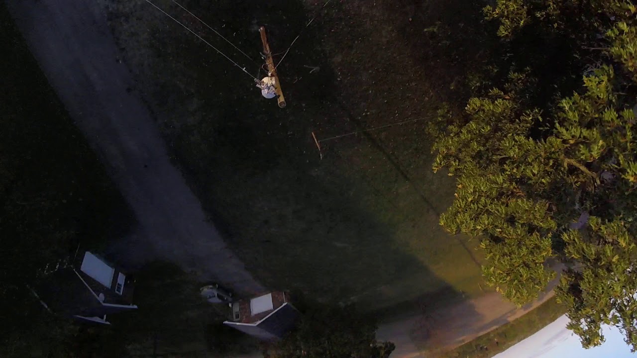 Inspired by the man himself. Steele Davis. 5 packs a day keeps that ...