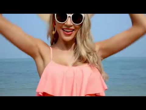 Tankini Swimsuit High Waisted Bikini