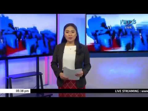 WATCH: Agila Probinsya 05/08/2018 - YouTube