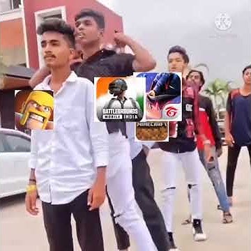 CONFINURACI%C3%93N PERFECTA paraAMSUNG%2CA3%2CA5%2CA7%2CA6%2CJ2%2CJ4 ...