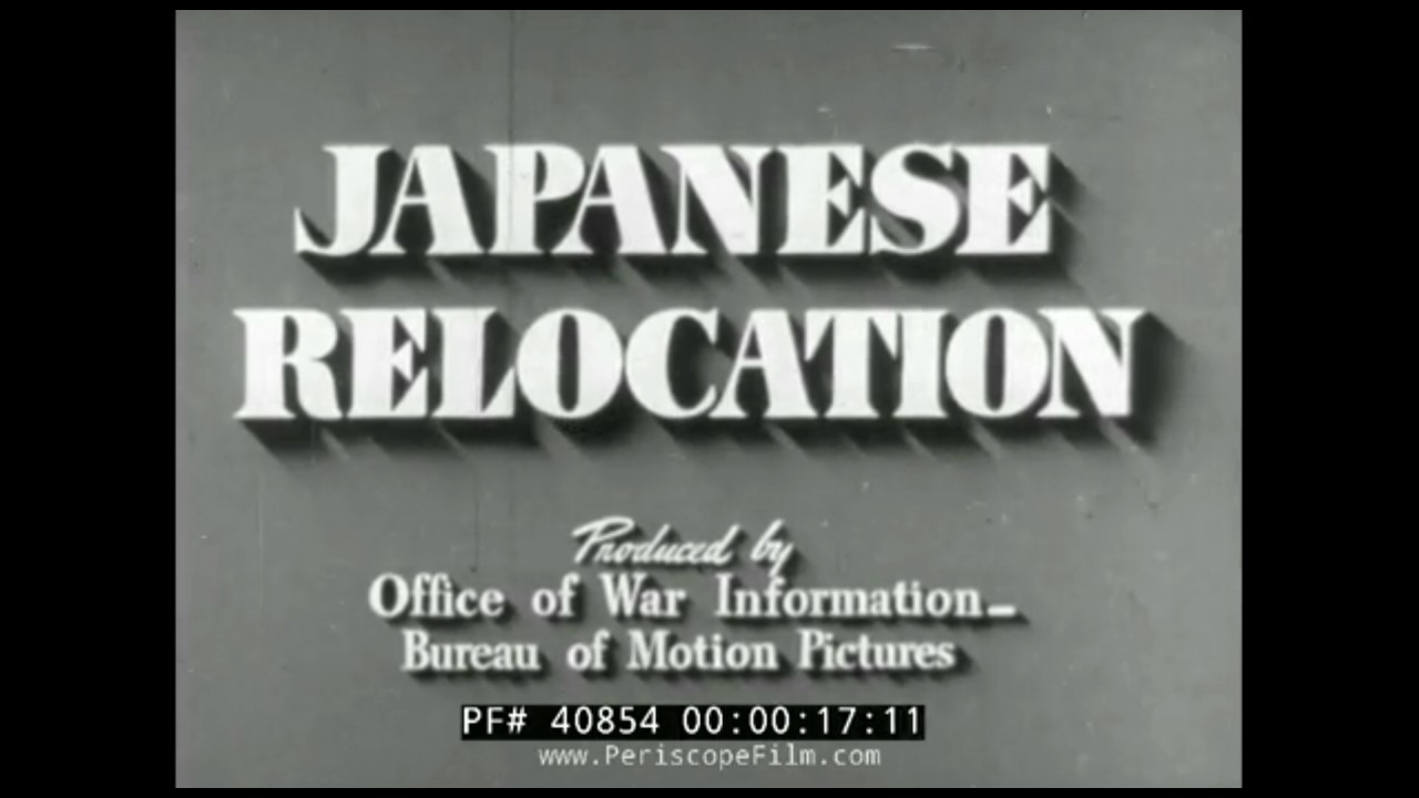 World War II Topics Presentation and Film - YouTube